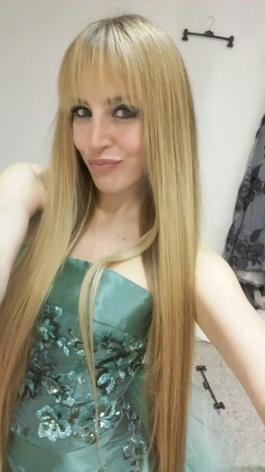 Non c'è pace per Lotito: anche la showgirl Georgia Viero lo attacca [FOTO]