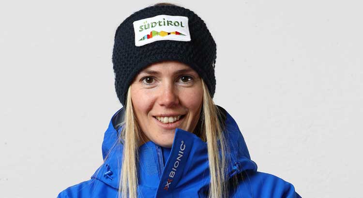 Snowboard, definita la squadra azzurra di slopestyle per la tappa di ...