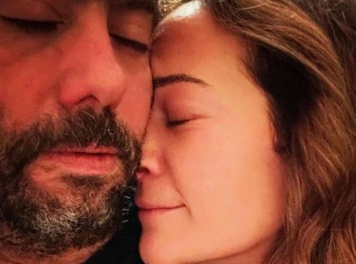 Agnelli Si Dimette Dalla Juventus La Lettera Della Compagna Deniz Akalin