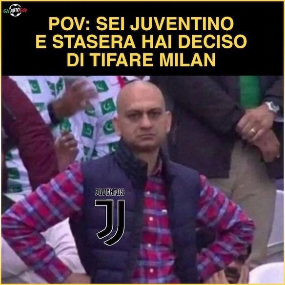 "Se c'era Leao" e non solo: i meme più belli di Milan-Inter | FOTO