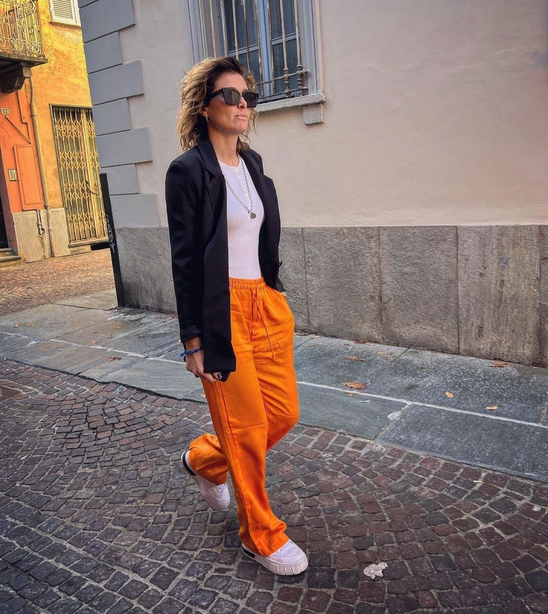 Cristiana Girelli, gol e sensualità: carriera e vita privata della n°10 ...