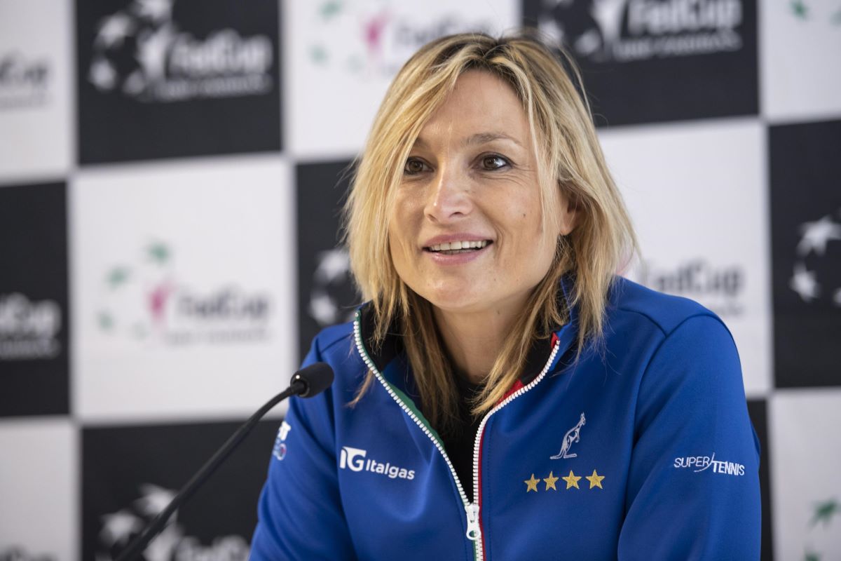 L'annuncio shock di Tathiana Garbin: "ho un tumore raro, mi opero di nuovo"